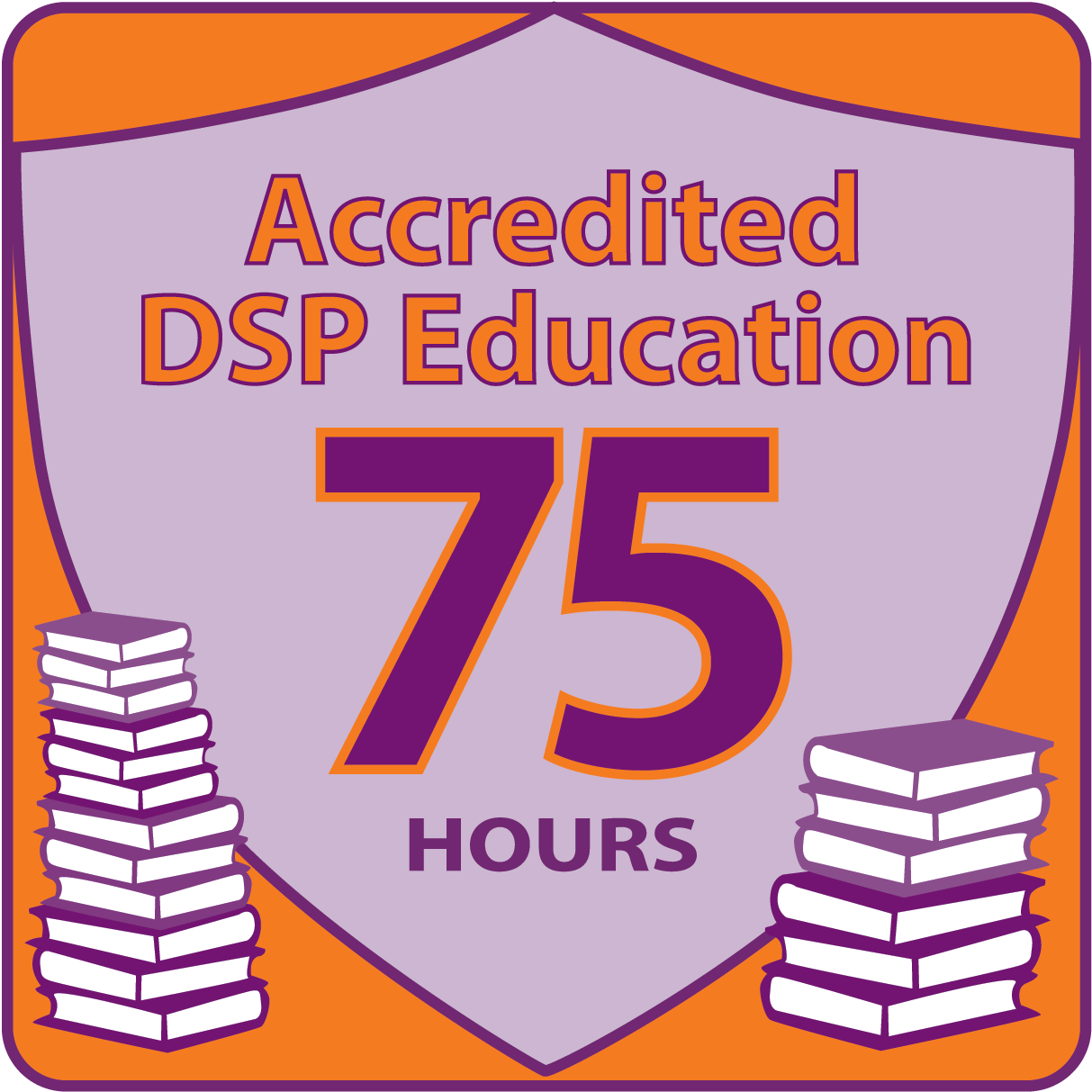 E-Badge Academy | NADSP