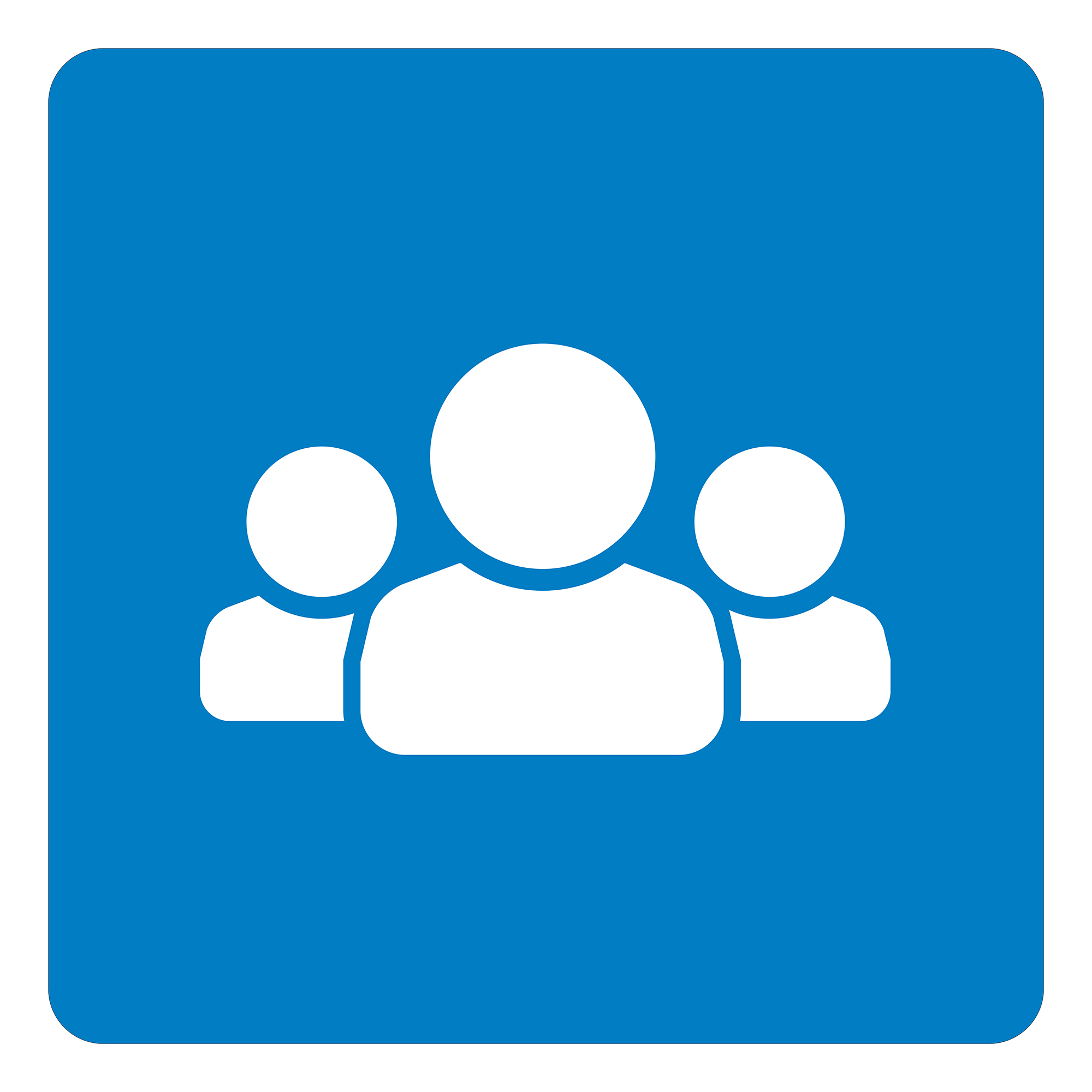 NADSP | Making a world of difference in people's lives