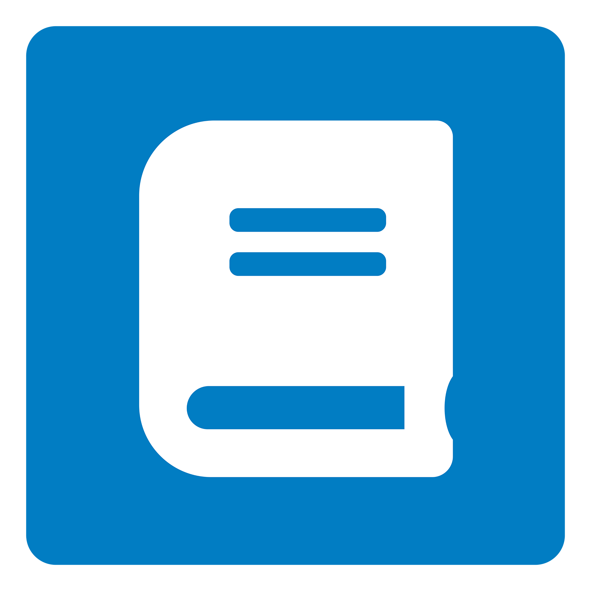 NADSP | Making a world of difference in people's lives